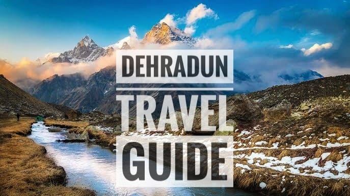 Panch Kedar Yatra, Uttarakhand - History, Route Map, Travel Guide ...