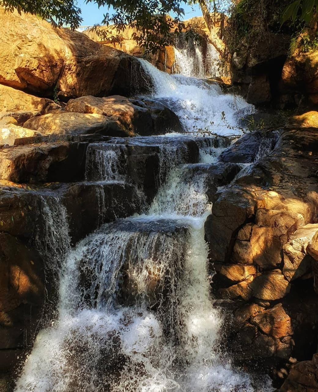 Lambasingi Hill Station-Travel Guide, Tourist Attractions & Hotels to Stay