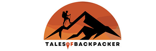 Home - Tales Of Backpacker