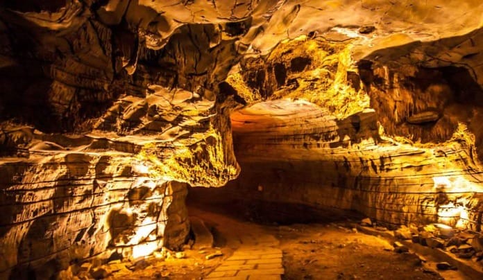Rayalaseema Tourist Places- Best Places To Visit In Rayalaseema