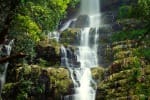 Rayalaseema Tourist Places- Best Places To Visit In Rayalaseema