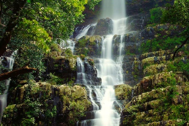 Rayalaseema Tourist Places- Best Places To Visit In Rayalaseema