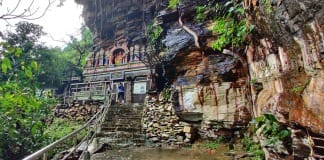 Tales Of Backpacker - Discover the World's Wonders with Tales of ...