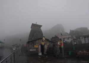 Panch Kedar Yatra, Uttarakhand - History, Route Map, Travel Guide ...