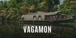 Tales Of Backpacker - Discover the World's Wonders with Tales of ...